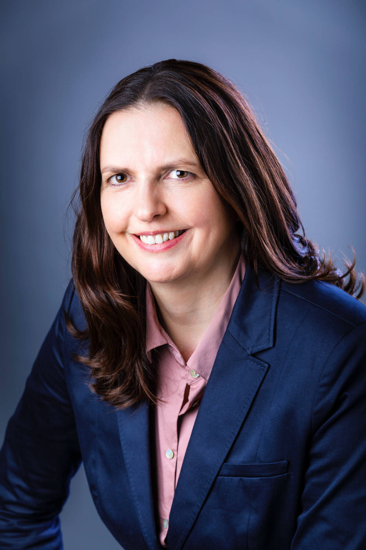 SAFE SPORT Referent*innen - SAFE SPORT